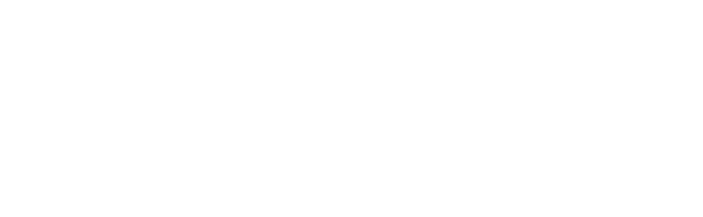 Ground Test - CUBRC Aerosciences