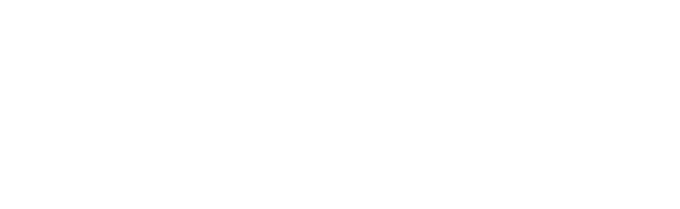 CUBRC - Advantage Through Technology CUBRC - Advantage Through Technology
