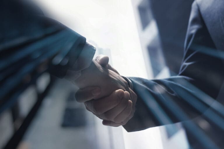 CUBRC - Advantage Through Technology