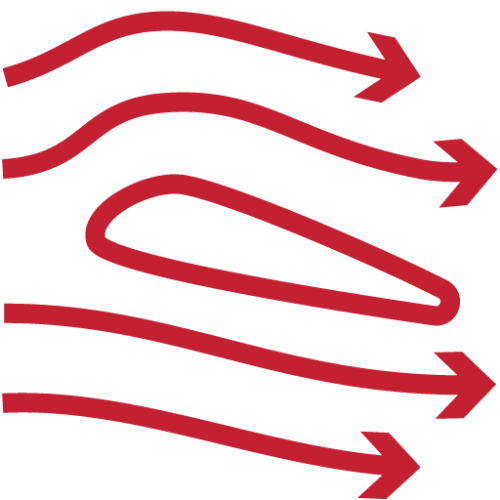 Computational Capabilities - CUBRC Aerosciences