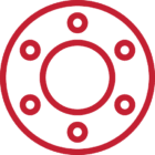 Ground Test - CUBRC Aerosciences