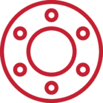 Ground Test - CUBRC Aerosciences