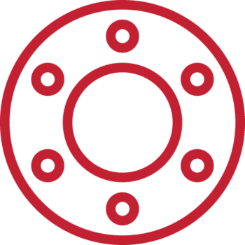 Ground Test - CUBRC Aerosciences