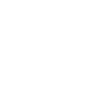 Aerosciences Division - CUBRC