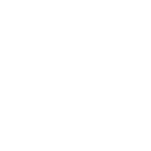 Aerosciences Division - CUBRC