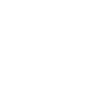 Aerosciences Division - CUBRC
