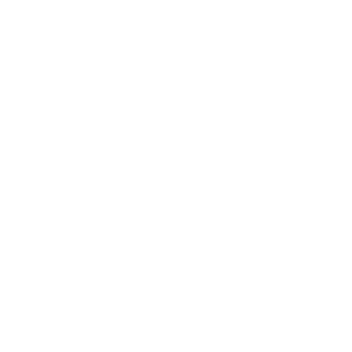 Aerosciences Division - CUBRC