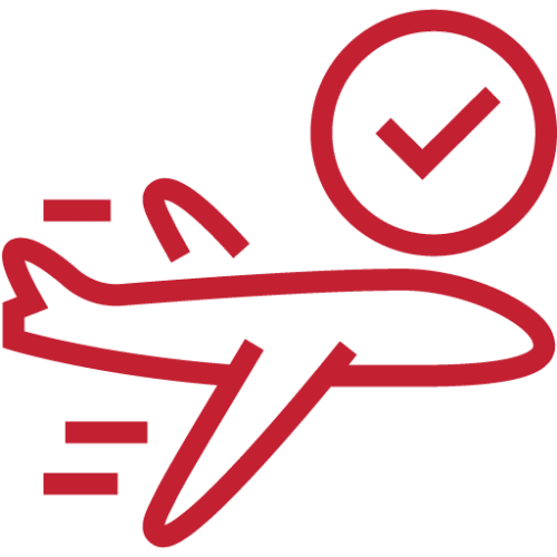 Hypersonic Flight Test on BOLT II - CUBRC Aerosciences