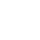 Aerosciences Division - CUBRC