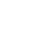 Aerosciences Division - CUBRC