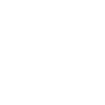 Aerosciences Division - CUBRC