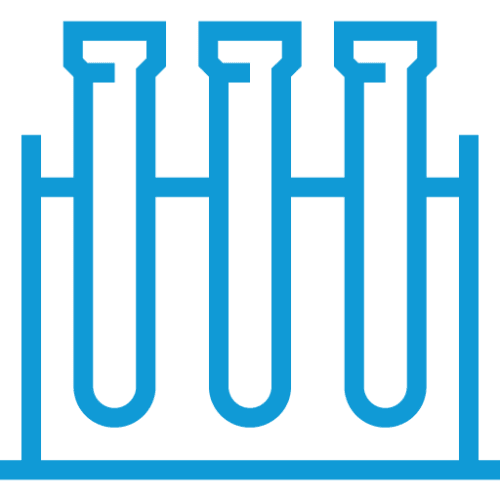 Biological & Medical Research & Testing - CUBRC