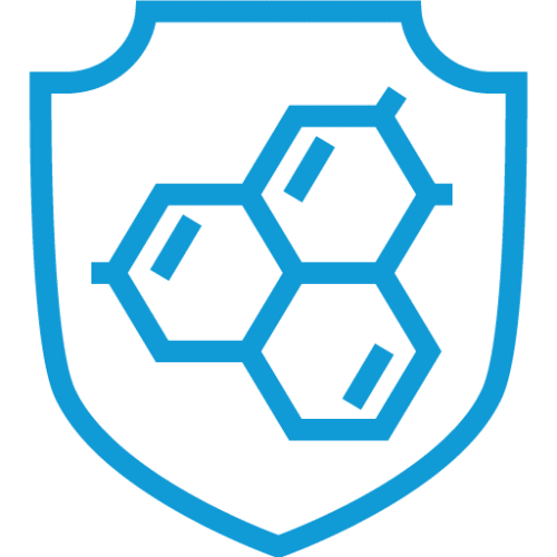 Chemical Defense Research & Testing - CUBRC