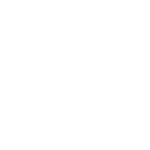 Chemical, Biological & Medical Sciences - CUBRC