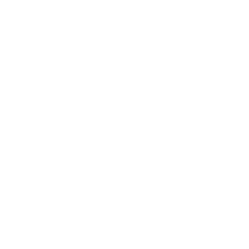 Chemical, Biological & Medical Sciences - CUBRC