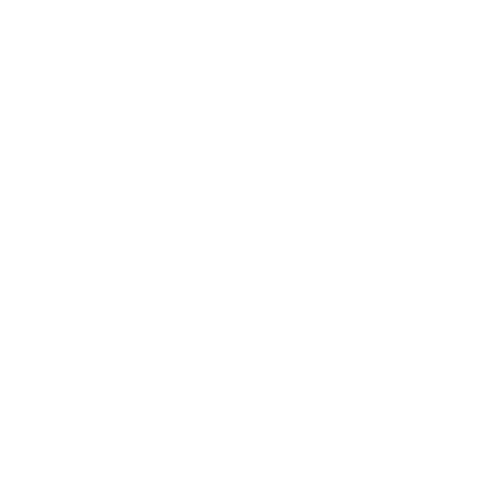 Chemical, Biological & Medical Sciences - CUBRC