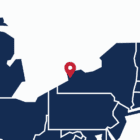 CUBRC Office Locations