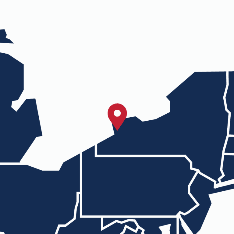 CUBRC Office Locations