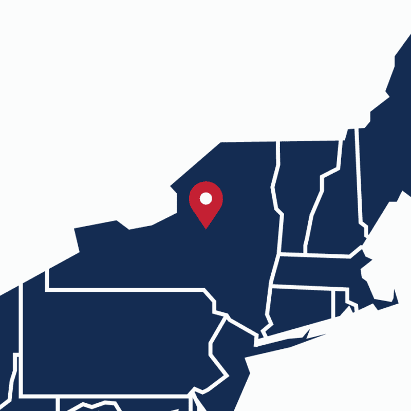 CUBRC Office Locations