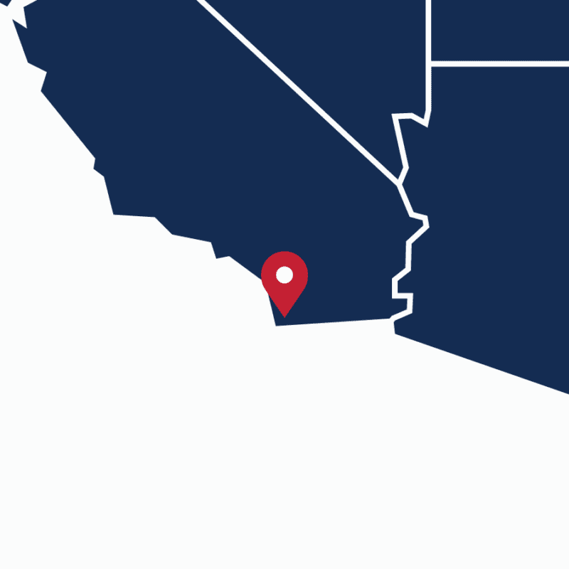 CUBRC Office Locations