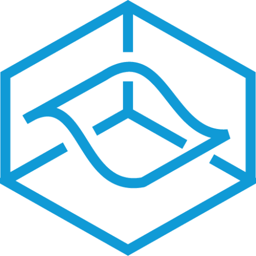 Advanced Data Integration & Analysis - CUBRC