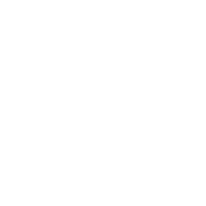 Data Science & Information Fusion - CUBRC