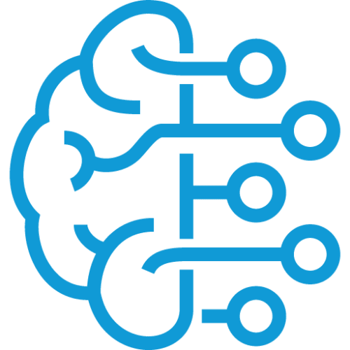 Machine Learning & AI Systems - CUBRC