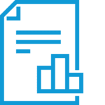 Specialized Data Ontology Development - CUBRC