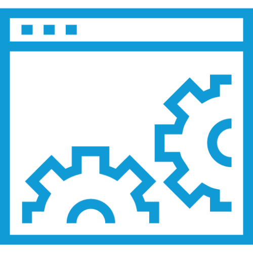 Technology Transition & System Engineering Services - CUBRC