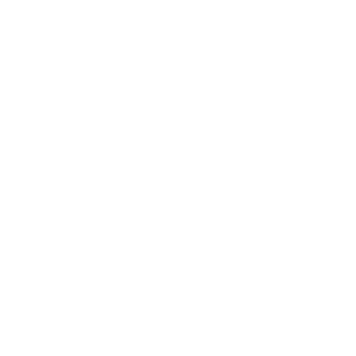 Data Science & Information Fusion - CUBRC