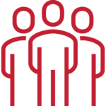 Meet CUBRC's Executive Team