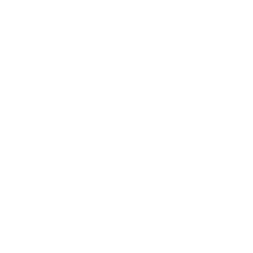 Chemical, Biological & Medical Sciences - CUBRC